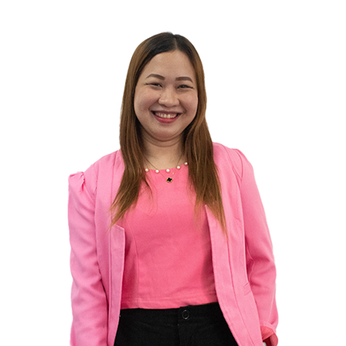 Home [glarc-manila.com]